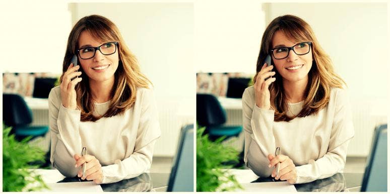 5 Time Management Tips And Skills For How To Be More Productive And Stop